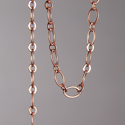 Caravan Beads - Chain